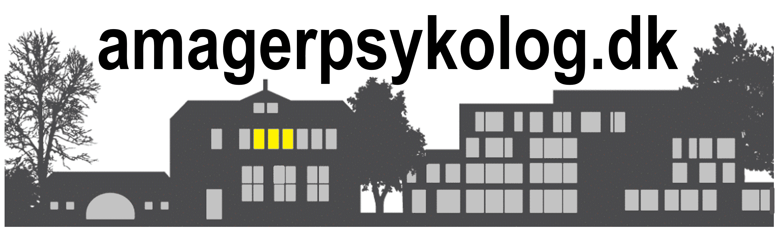 om psykologisk behandling | amagerpsykolog.dk